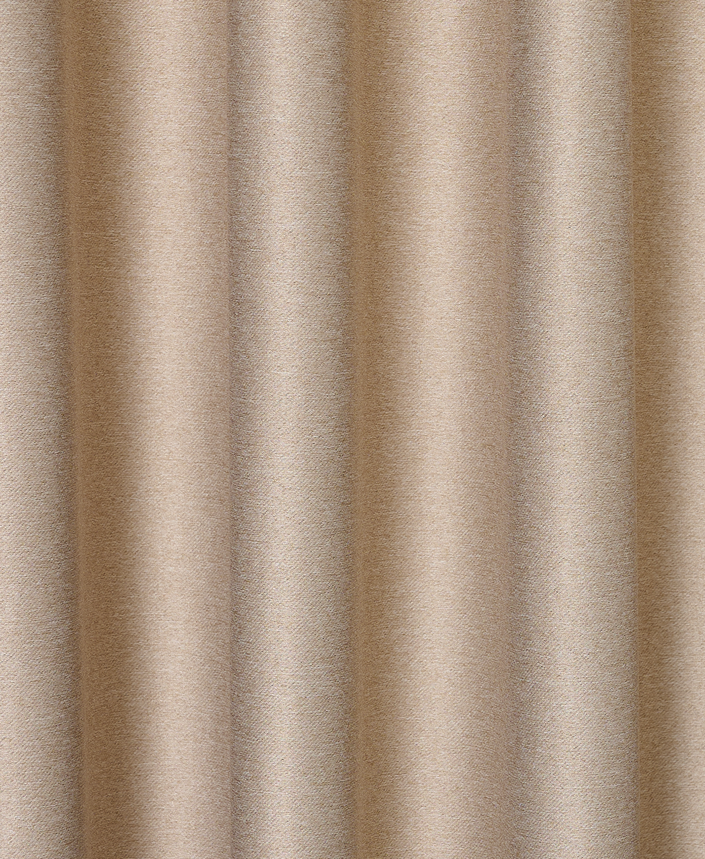 Gordijn Brandvertragend Elton Beige 06 koop je bij Voordeelgordijnen.nl